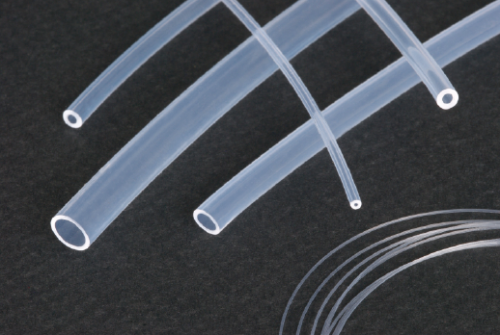 PTFE Tube - by ThaiSeal