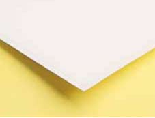 PTFE Tube - by ThaiSeal